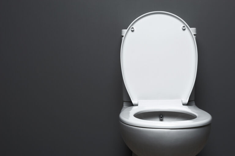 Flush with ideas to save this Water Saving Week - CCW
