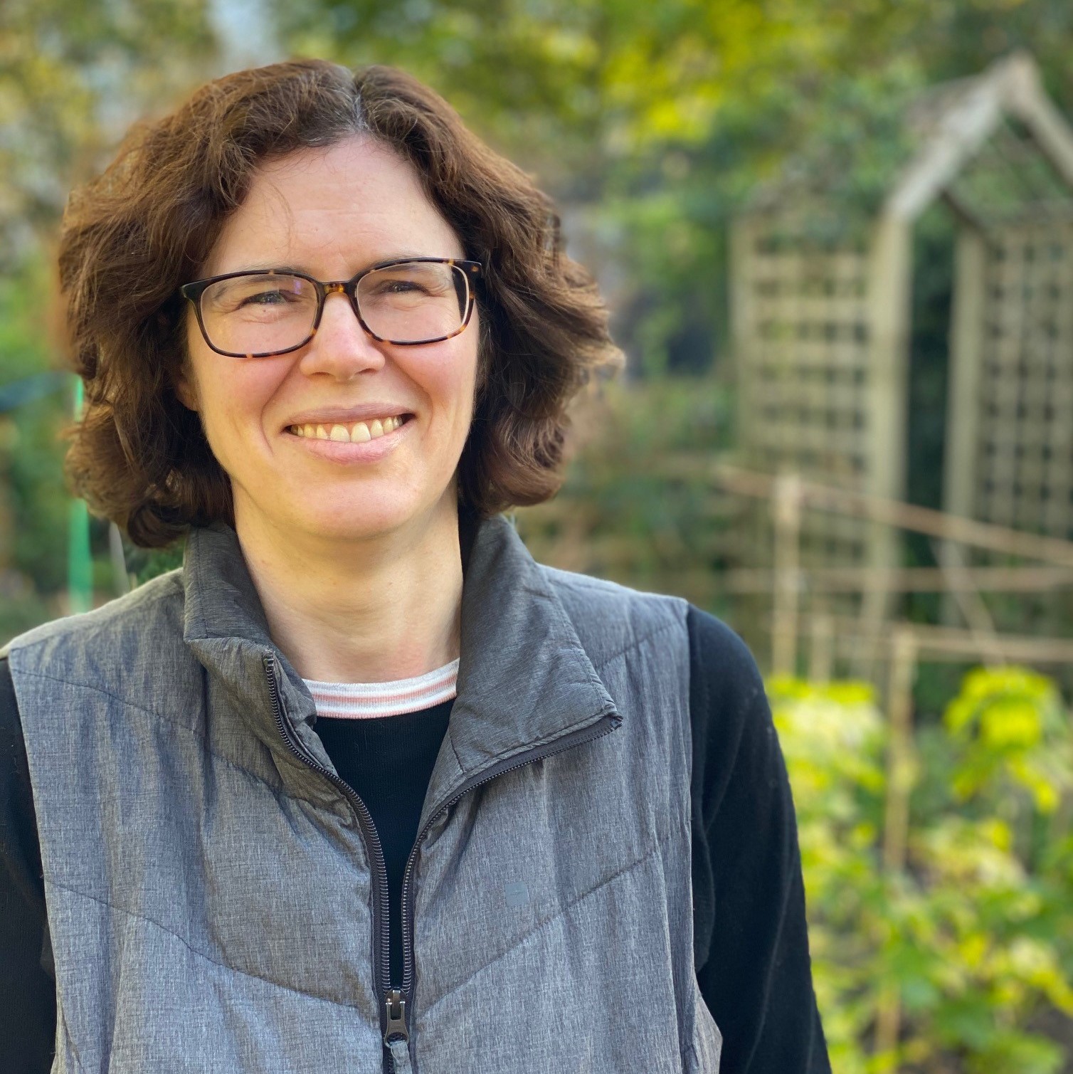 Financial support grants: getting help to those that need it most - CCW