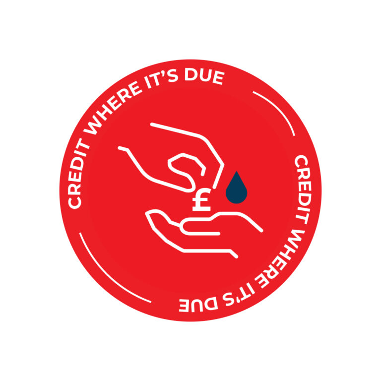 Credit Where It’s Due: Your Right to a Refund - CCW