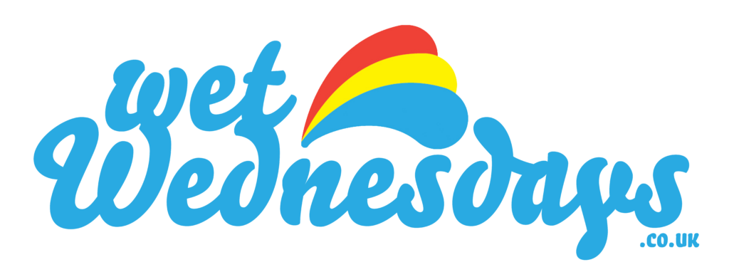 Blog: Hear from our partners about 'Walking With Water' - CCW