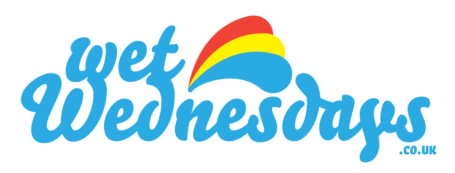 Blog: Hear from our partners about 'Walking With Water' - CCW