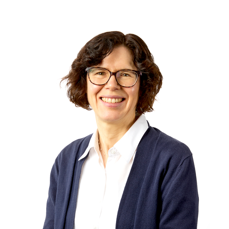 Water Matters 2024 - CCW