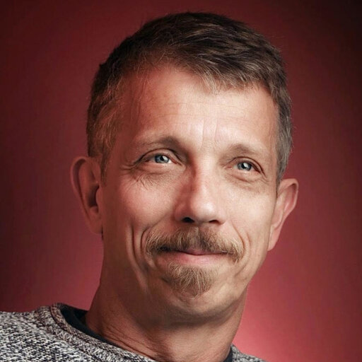 Rising block and seasonal/scarcity tariffs are becoming commonplace in ...